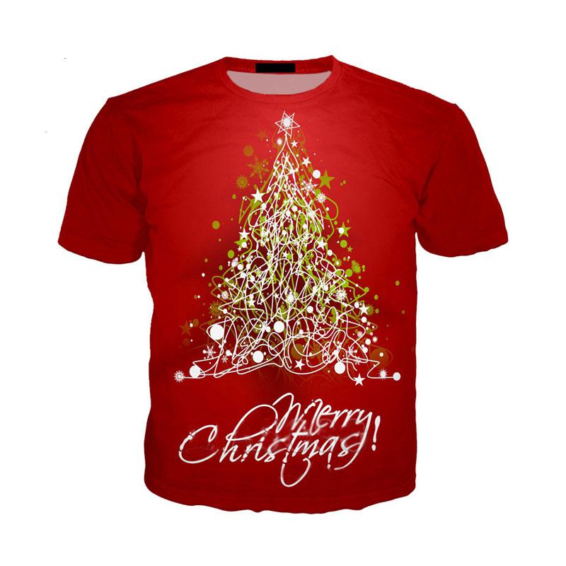 Estampado de polos Estampado Personalizado Polos Estampados